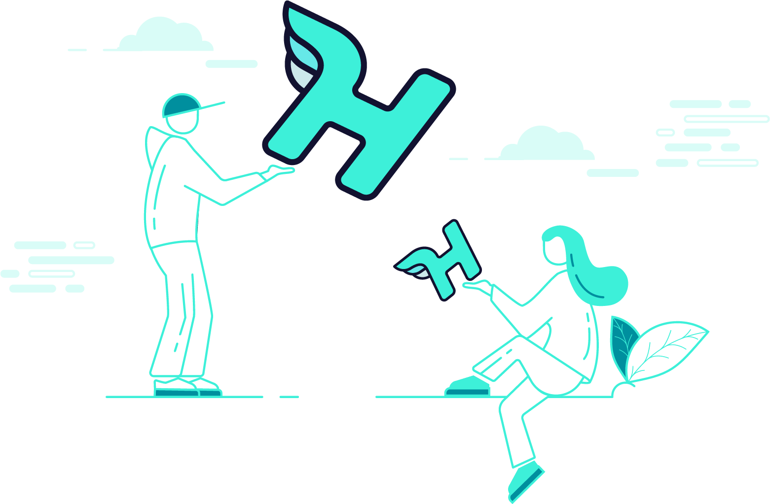 How to Optimize Your Android App Startup Time with Hermes | blog ... How to Optimize Your Android App Startup Time with Hermes | blog ...